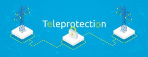 Protecting power systems - SGRwin - What is teleprotection?